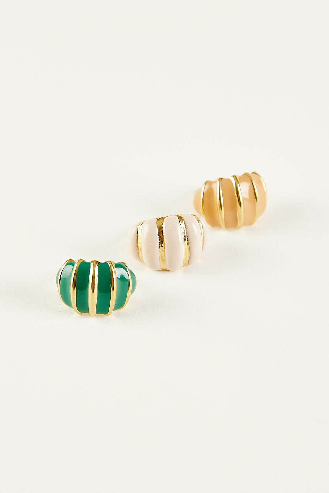 ANILLOS – Pipía